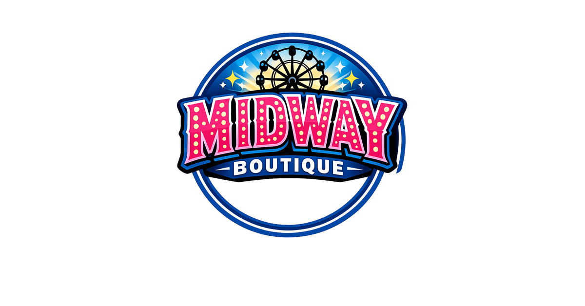 The Midway Boutique